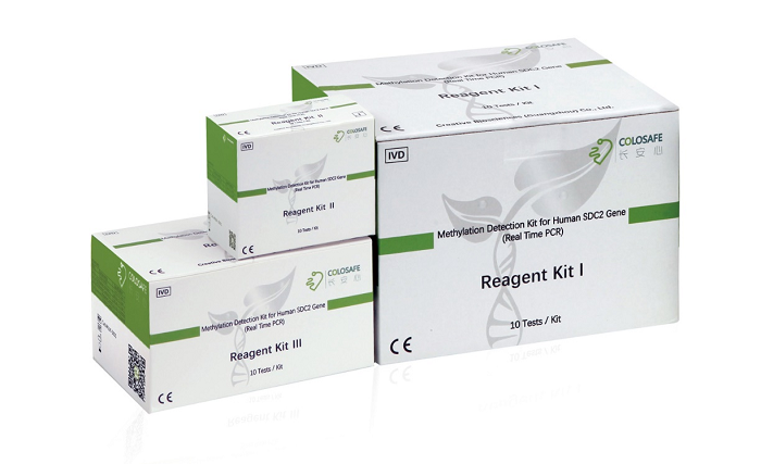 Colosafe® Showcased in the National "13th Five-Year" Scientific and ...